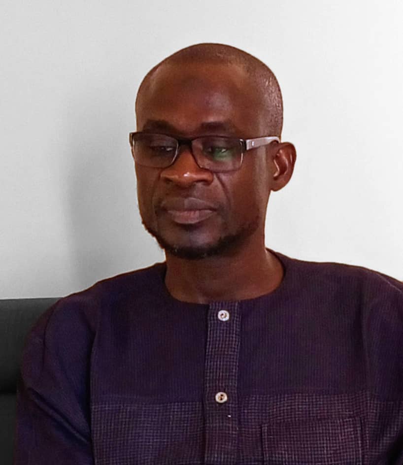 PERTE DE CONFIANCE ET DÉFIANCE DES PERSONNELS DE SANTÉ : UN MYTHE VIENT ...